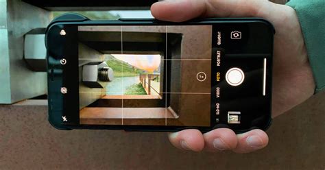 Flutter Interior Design Mobile App Development Appilian