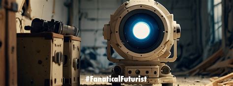 New Openai Project Lets Ai Bootstrap Its Own Intelligence And Reason Better 311 Institute