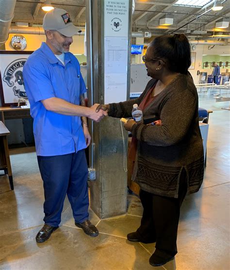 Cdcr Week In Review May 26 2023