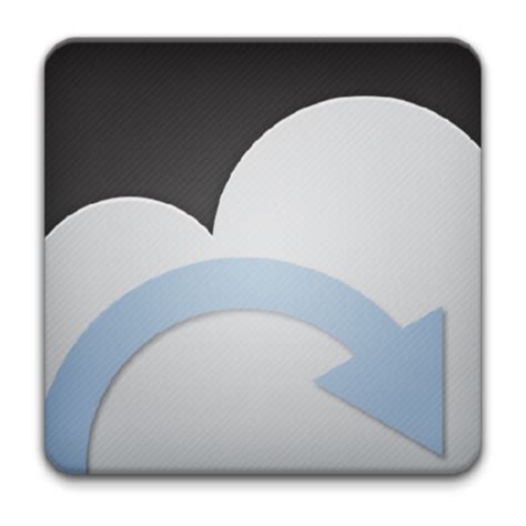 Clockworkmod Pro Apk Free Download Loxacoin