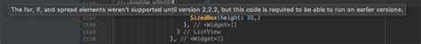 Android Flutter How To Random Widget Sequenceorder Stack Overflow