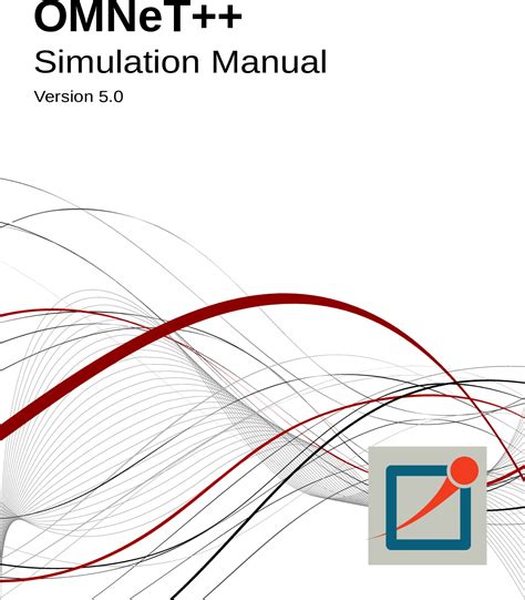 Simulation Manual