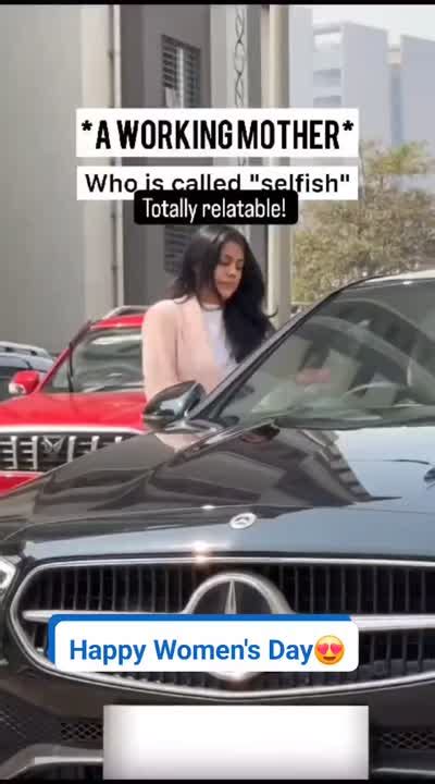 Latha Jayan On Linkedin Happy Womens Day 💓