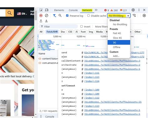 Qa Softwaretesting Performancetesting Testing Webtesting