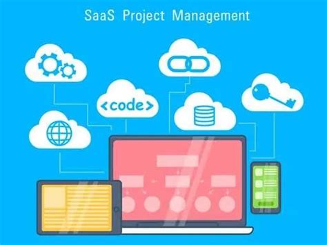 The Role Of Devops In Driving Successful Cloud Migration Projects