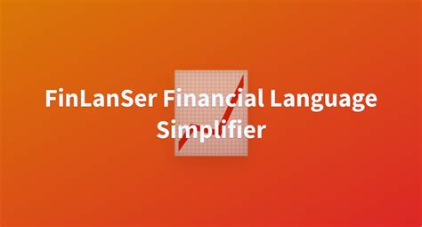 Trungtech Financial Sentiment Analysis With Bert At Main