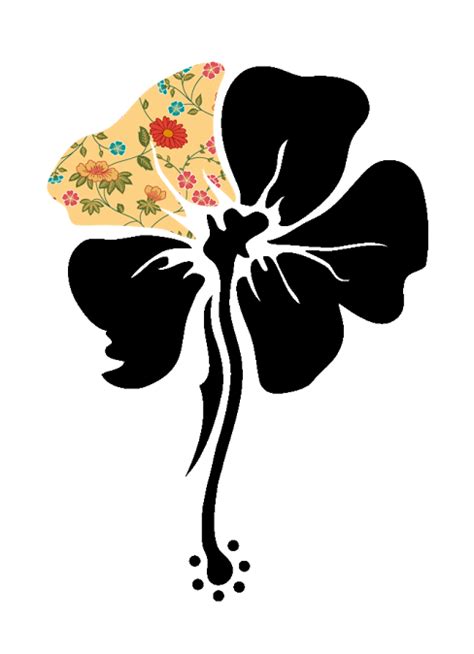 Prepare Flood Fill Online Printable Fillable Blank Pdffiller