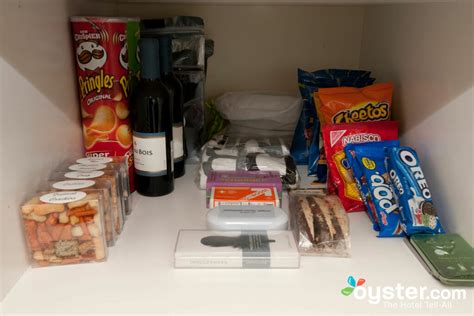 Super Intimate Inns Hotels That Have Sex Toy Menus