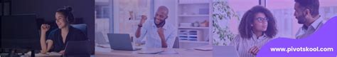 pivot skool on linkedin data python sql machinelearning