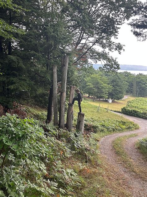 Ryan Mcelrath Obituary 1975 2024 Legacy Remembers