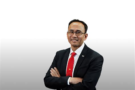 Ammb Cfo To Step Down Said To Be Joining Maybank