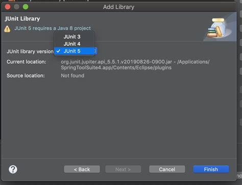 3 Easy Steps To Generate A Junit Xml Report Openxmldeveloper