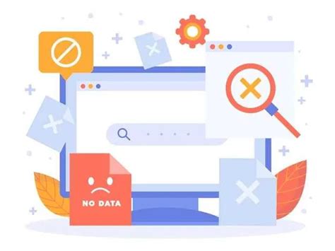 Resolving Laravel Route Not Found Errors With Solutions Moldstud