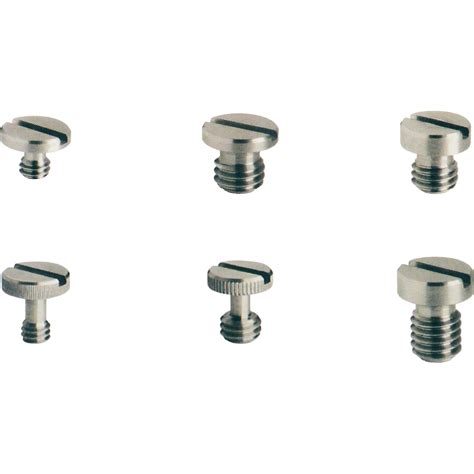 Candreva Ac Screw Kit Jc1004 Bandh Photo Video