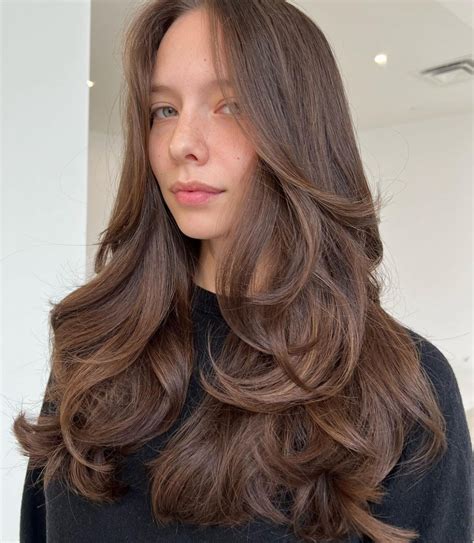 Guía Del Cabello Fino Consejos De Cuidado Y Peinado