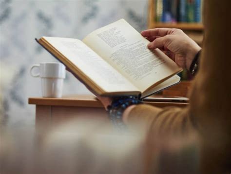 Уран зохиолын дээжис Алаг дэлхийд төрсөн минь учиртай