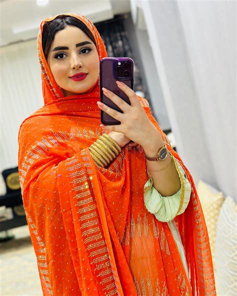 Posted By Parcheesaraycelin پارچه سرای سلین چادر ژاپنی نگین کوبمارک