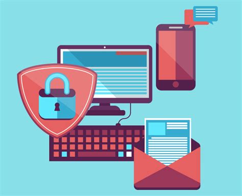 Software Development Case Studies Aspect It