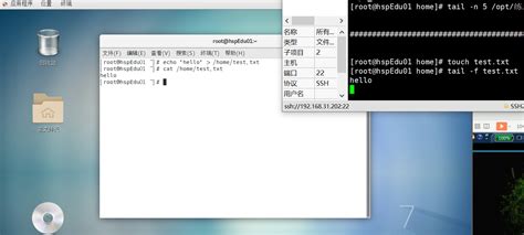 Linux文件目录指令(比较全面)cd指令 Csdn博客 Linux文件目录指令(比较全面)cd指令 Csdn博客