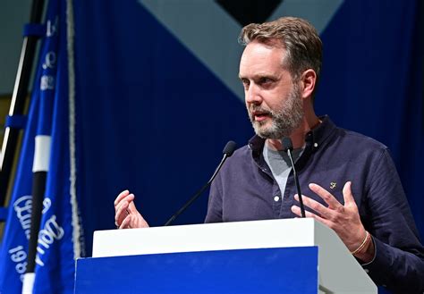 Boykott Aufruf Supporters Bieten Hsv Fans Alternativen Zur Katar Wm Mopo