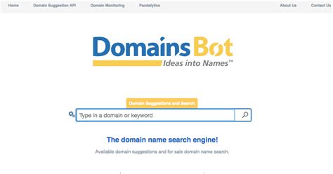 How To Develop A Multiple Domain SEO Strategy