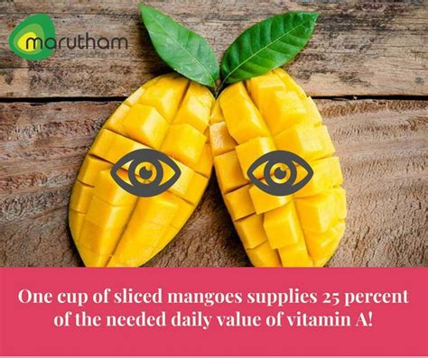 Pin By Fah On Mango Mango Es Mango Mangoes