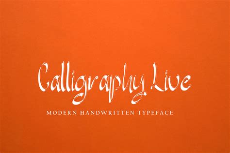 Restart System By Pineungtype Thehungryjpeg