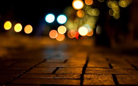 Bokeh Photography Tumblr