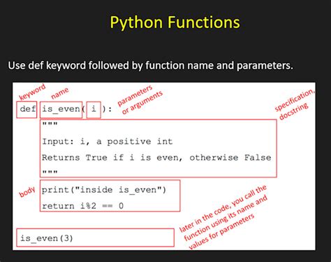 Tutor You Machine Learning Python Data Science And Sql By Psgtalks