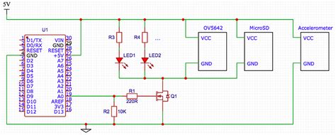 arduino power management general electronics arduino forum