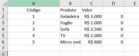 Converter Csv Para Excel Passo A Passo Excel Easy