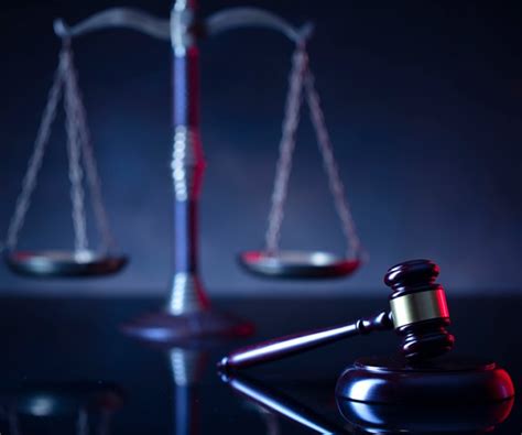 Demystifying The Data Use And Access Bill Bridewell