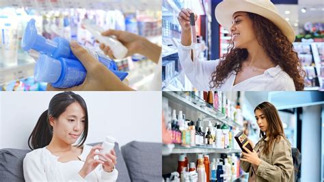 Beauty Product Claims And The Nad Why Substantiation Matters Global Cosmetic Industry