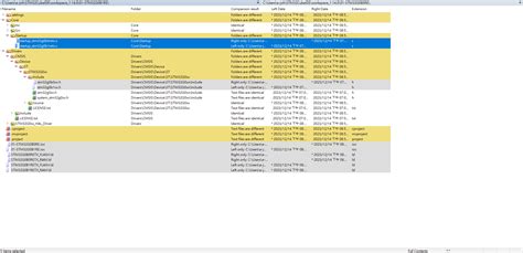 Solved Mrgrate Stm32g0b1 To Stm32g0b0 Stmicroelectronics Community