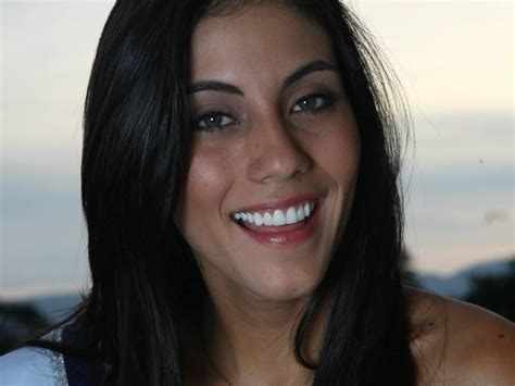 Colombia Estará Presente En El Reinado Mundial Del Banano