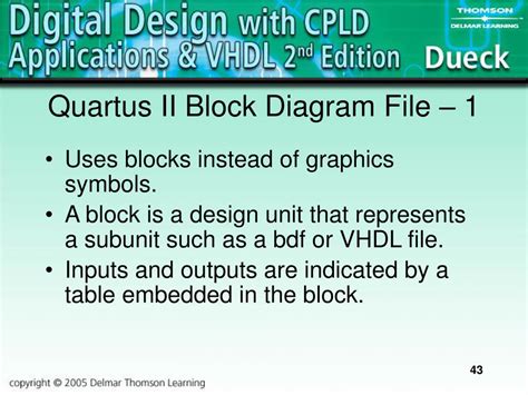 Ppt Chapter 14 Powerpoint Presentation Free Download Id 529348