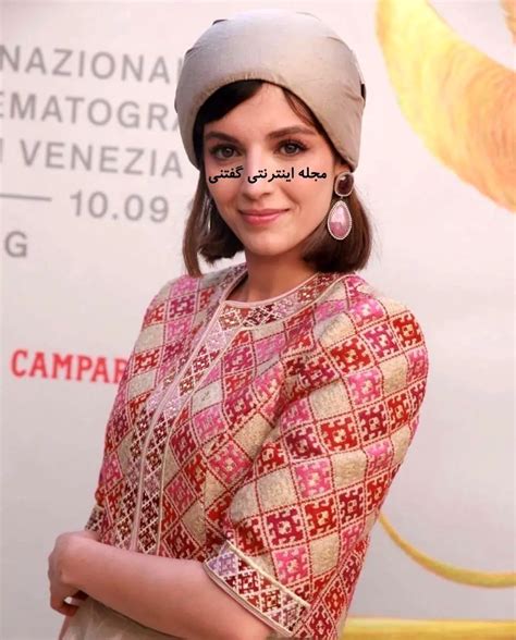 عکس های لو رفته از زن بابای 29 ساله پیمان معادی مهسا کم سن و سال تر