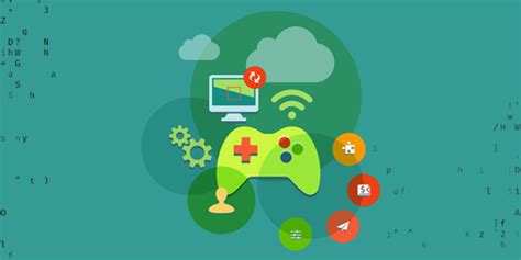 Gaming Mod Development Platform Overwolf Fixes Bug That Could Allow Rce