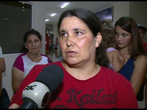 Sophia Casanovas Instagram Twitter And Facebook On Idcrawl