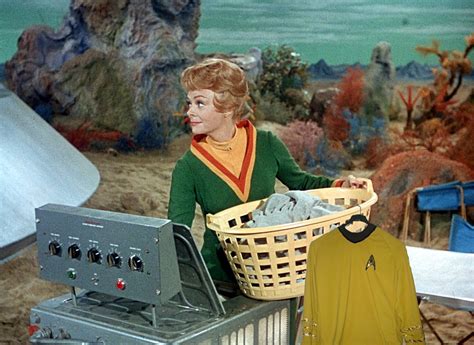 What Is Command Line Interface Cli Nick Litten Ibm I As400 Iseries