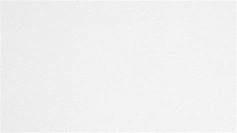 Hexcel Corporation On Linkedin Jecworld2023 Hexcel75 Composites