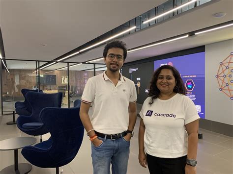 Surya Venkatasubramanian On Linkedin Had The Opportunity To Meet