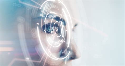 Optomap Retinal Exam