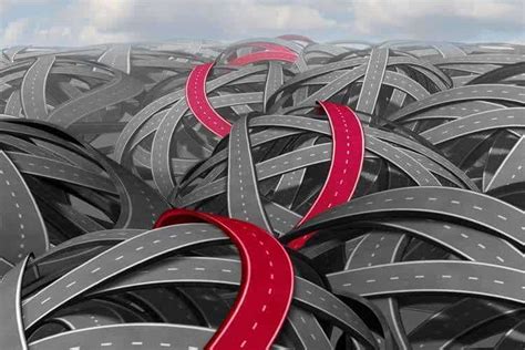 facing challenges in ap automation in 2019 nextprocess ap automation