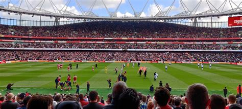 Relative Age Effects In Sport