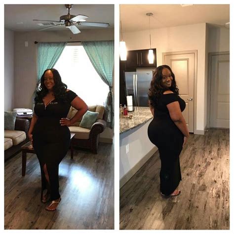 Pin On Voluptuous Women