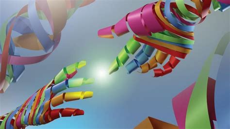 Sandeep Singh Phd Posted On Linkedin