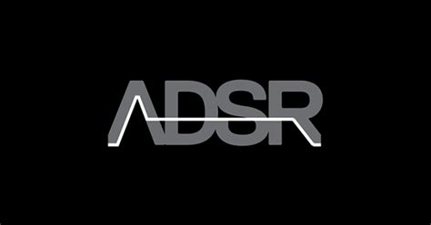 Adsr