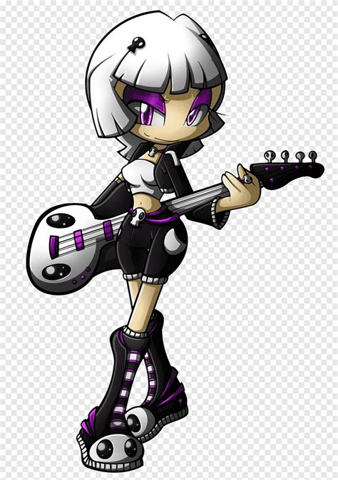 تمثال شخصيات كرتونية ولعبة شخصيات روبوت كرتون ، روبوت الإلكترونيات