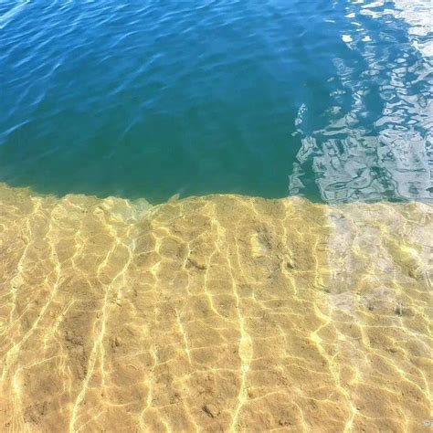 英语语法轻松学：一篇文章搞懂不定代词many和much的用法theremoney名词